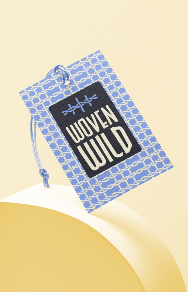 Logo Maker | Create a Free Unique Logo in Minutes | Looka