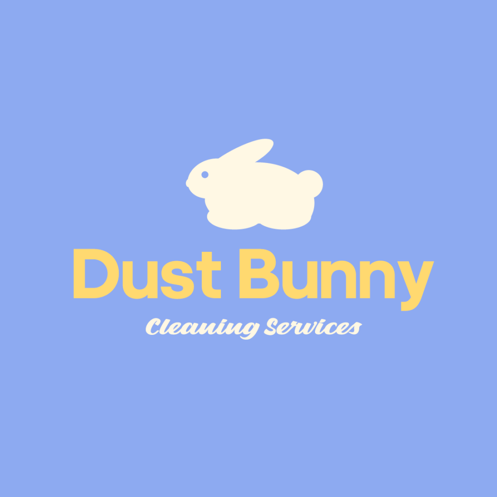 Logo Maker | Create a Free Unique Logo in Minutes | Looka