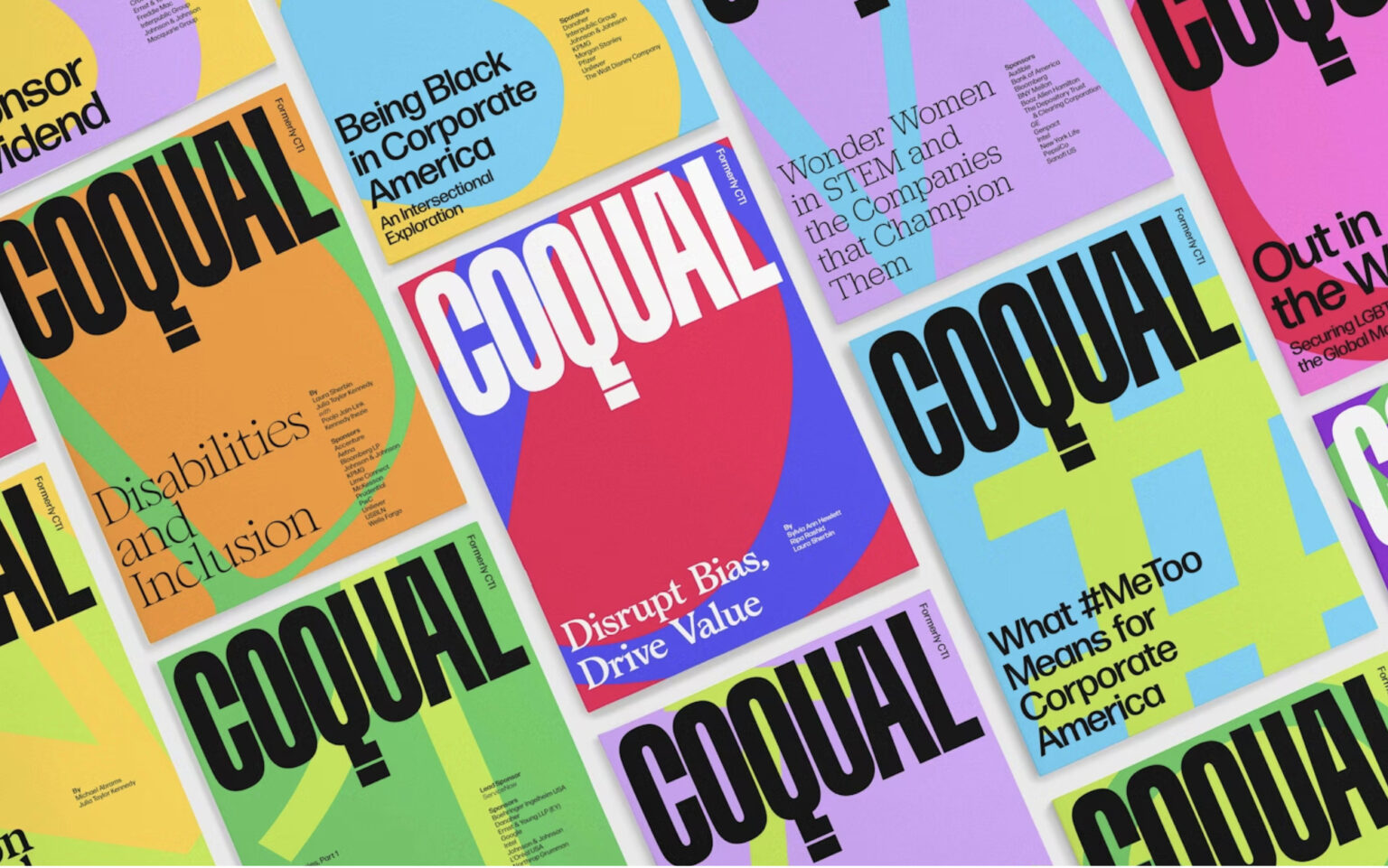 Top 10 Graphic Design Trends for Cutting Edge Design in 2025 | Looka