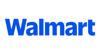The Walmart Logo: The Spark of Retail Innovation | Looka