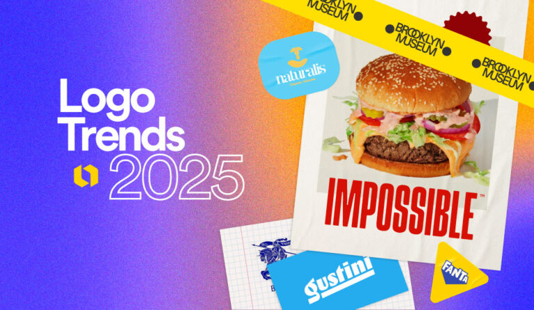 The Nike Logo: A $35 Logo That Became a Global Icon | Looka