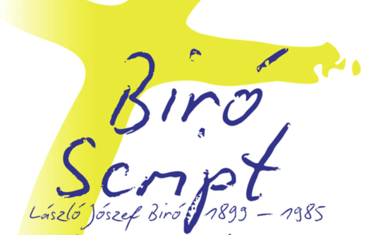 Top Font Trends of 2025: Human, Futuristic, and Bold | Looka