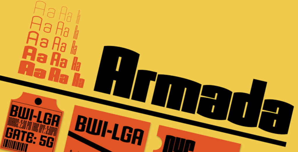 Senqai • Branding Studio