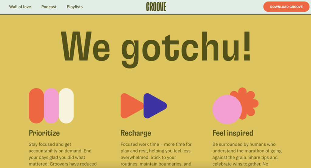 15 Website Design Trends You Don’t Want to Miss in 2025 – Web ...