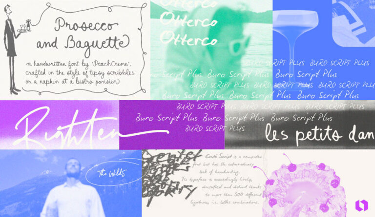 Netflix Logo Evolution: From Initial Designs to the Iconic "Tudum!" | Looka