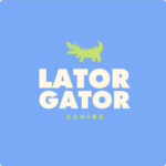 Free Logo Maker - Create a Unique Logo Online | Looka