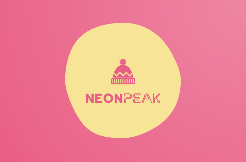 26 Memorable 90s Logos to Take You Back in Time | Looka