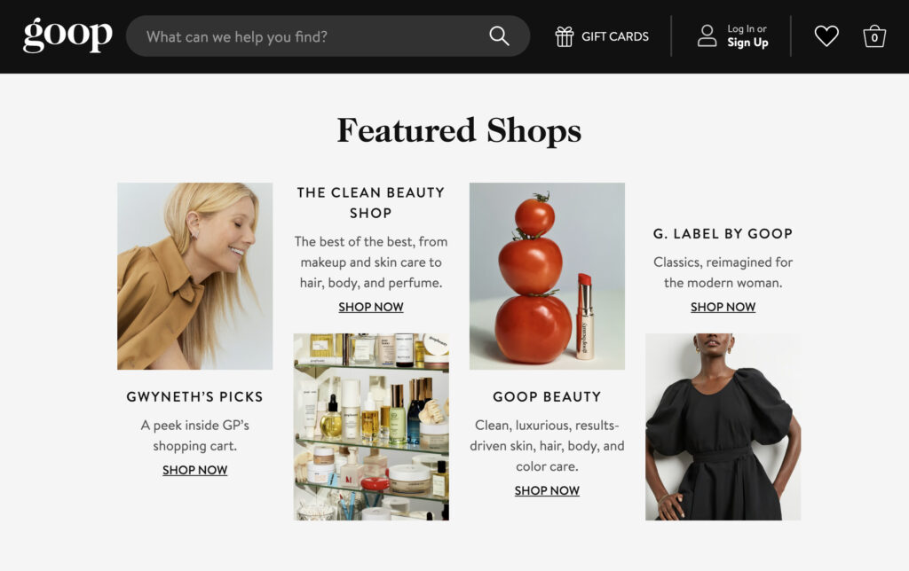 Creative Blog Name Ideas to Launch or Rebrand Your Blog in 2025 | Looka