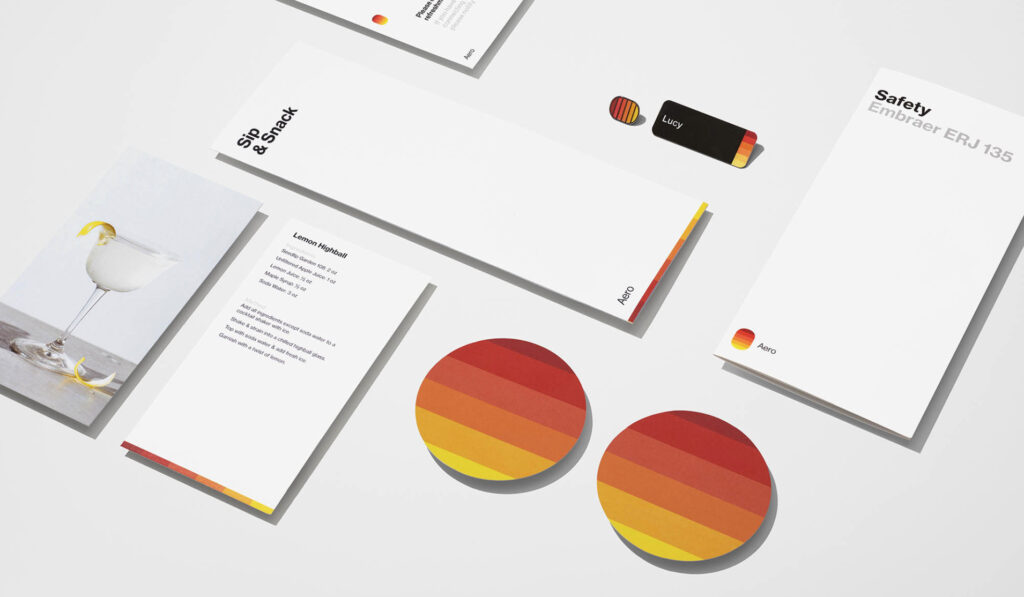 Top 10 New Branding Trends of 2025 (With Tips and Examples!) | Looka