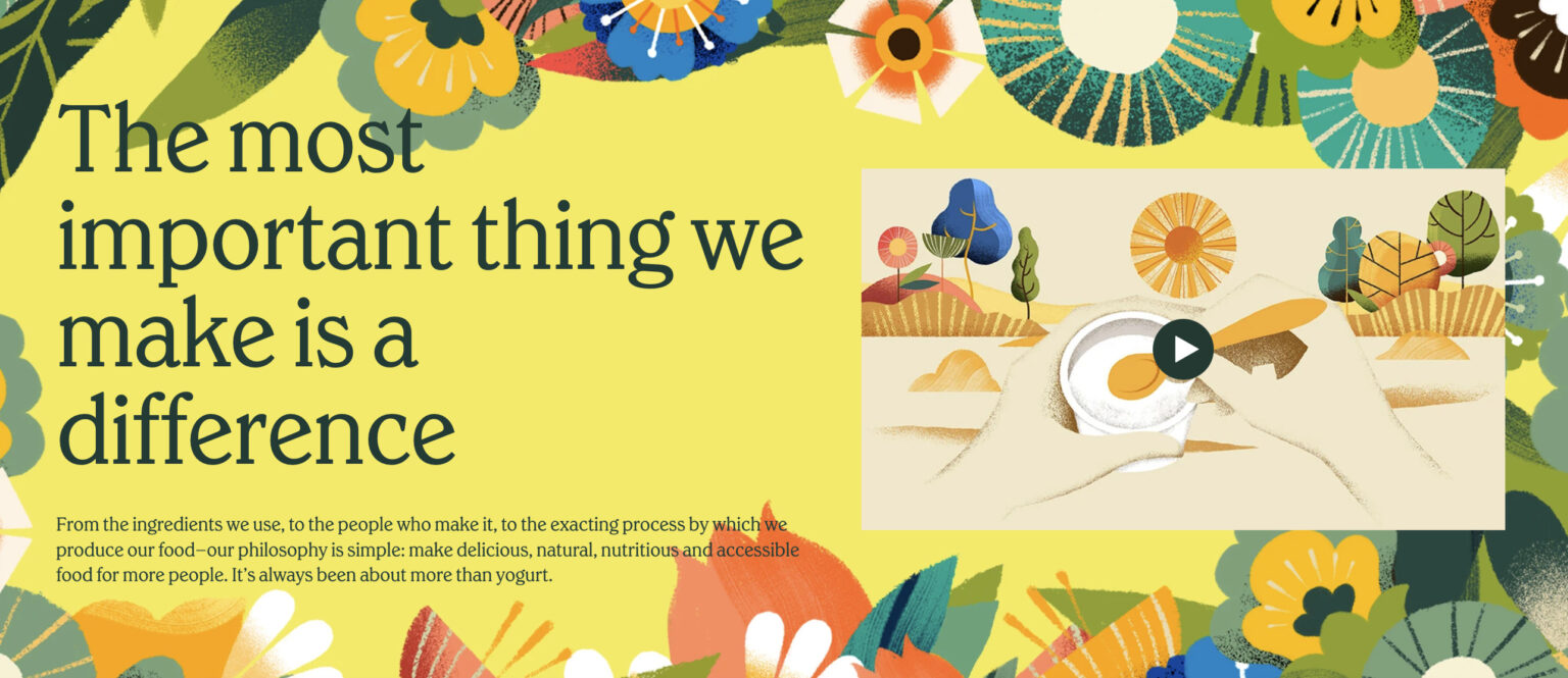 Top 10 New Branding Trends of 2025 (With Tips and Examples!) | Looka