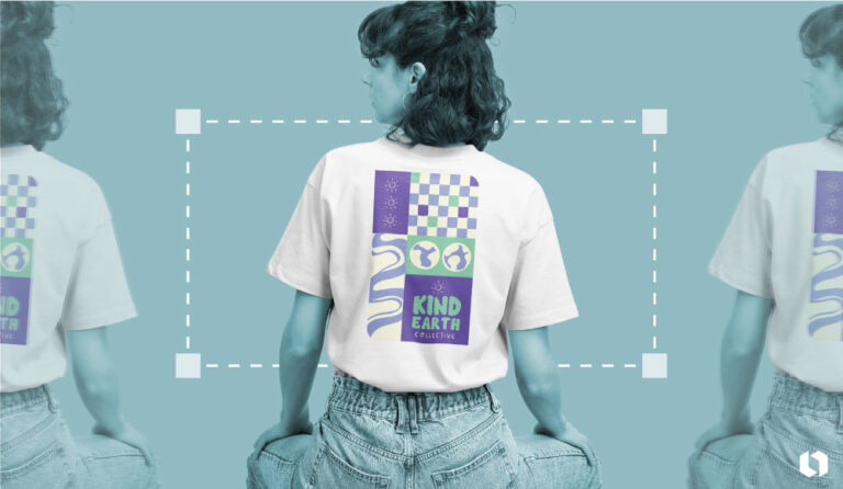 What is Visual Hierarchy — and Why is it Important? | Looka