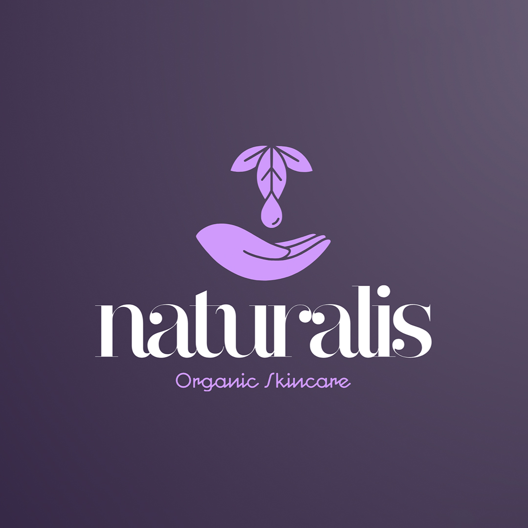 12 Common Logo Mistakes (and How to Fix Them) | Looka