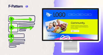 What is Visual Hierarchy — and Why is it Important? | Looka