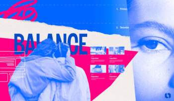 What is Visual Hierarchy — and Why is it Important? | Looka