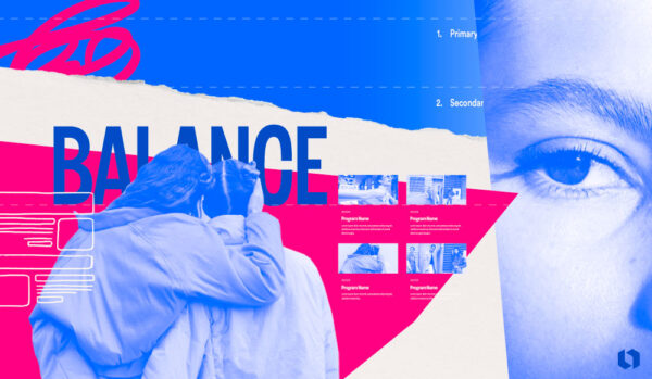 What is Visual Hierarchy — and Why is it Important? | Looka