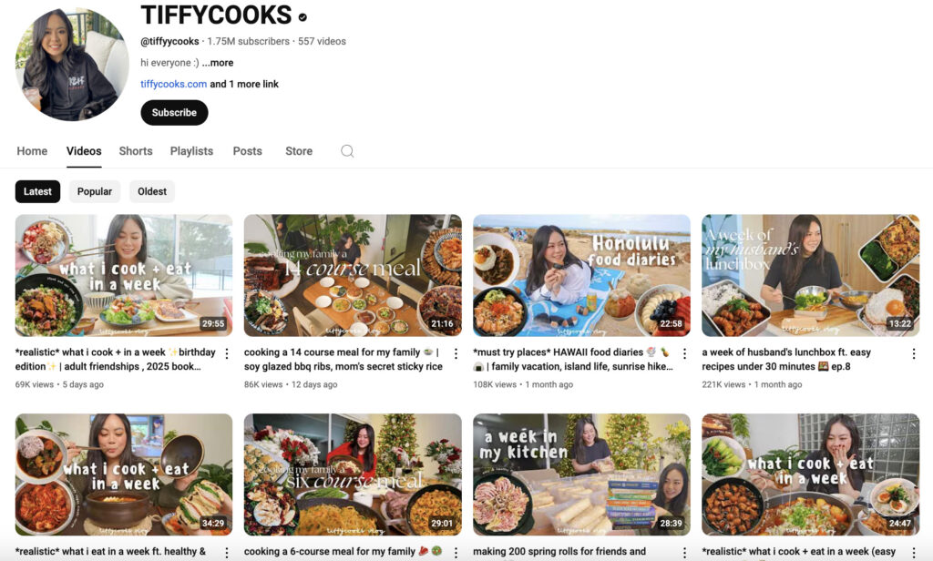 YouTube Channel Branding 101: Brand Your Channel Like a Pro | Looka