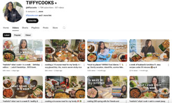 YouTube Channel Branding 101: Brand Your Channel Like a Pro | Looka