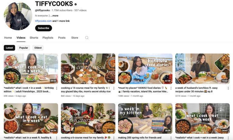 YouTube Channel Branding 101: Brand Your Channel Like a Pro | Looka