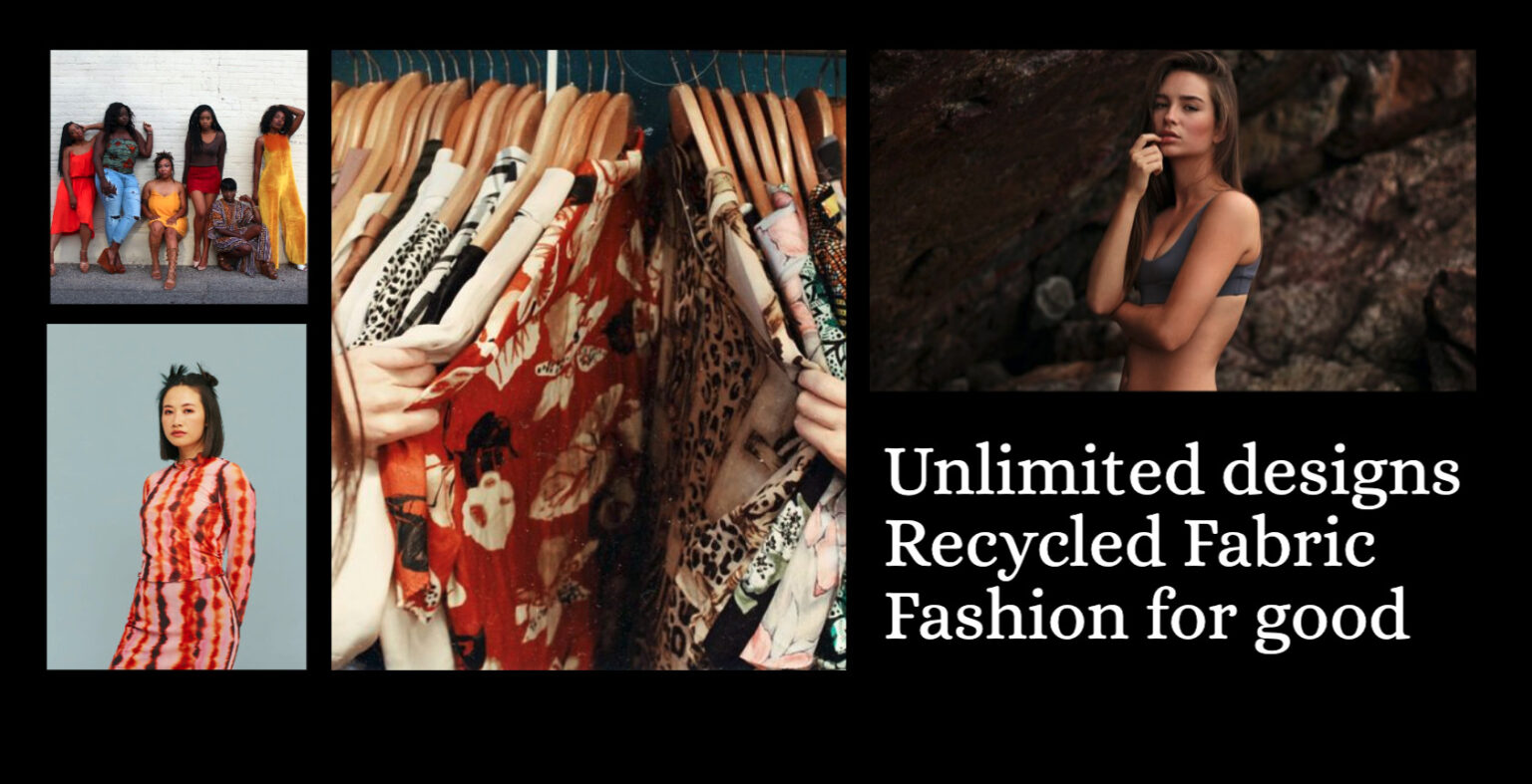 YouTube Channel Branding 101: Brand Your Channel Like a Pro | Looka