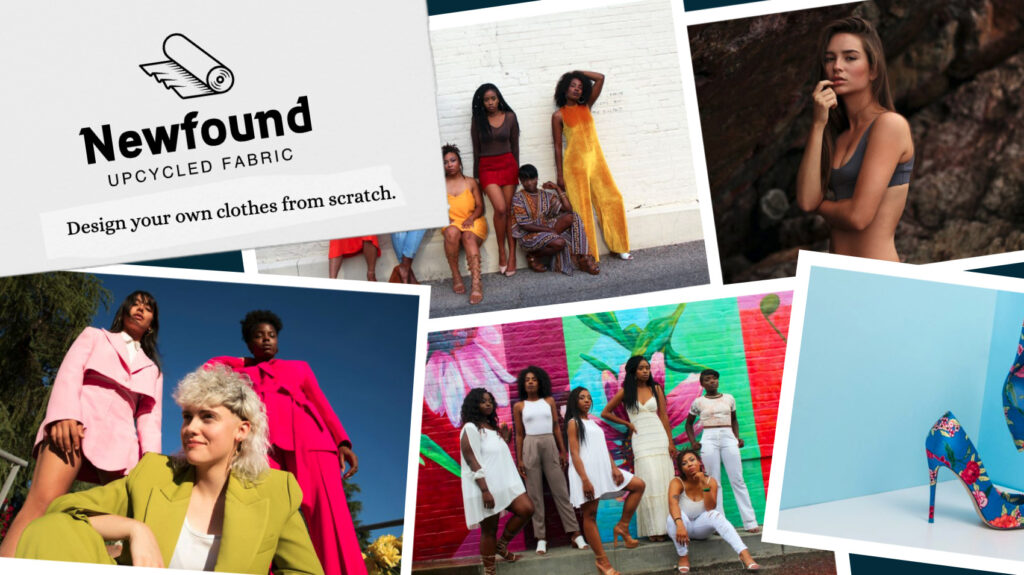 YouTube Channel Branding 101: Brand Your Channel Like a Pro | Looka