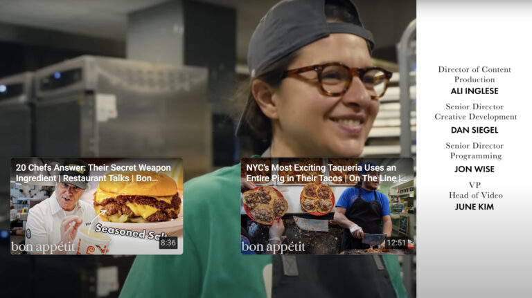 YouTube Channel Branding 101: Brand Your Channel Like a Pro | Looka