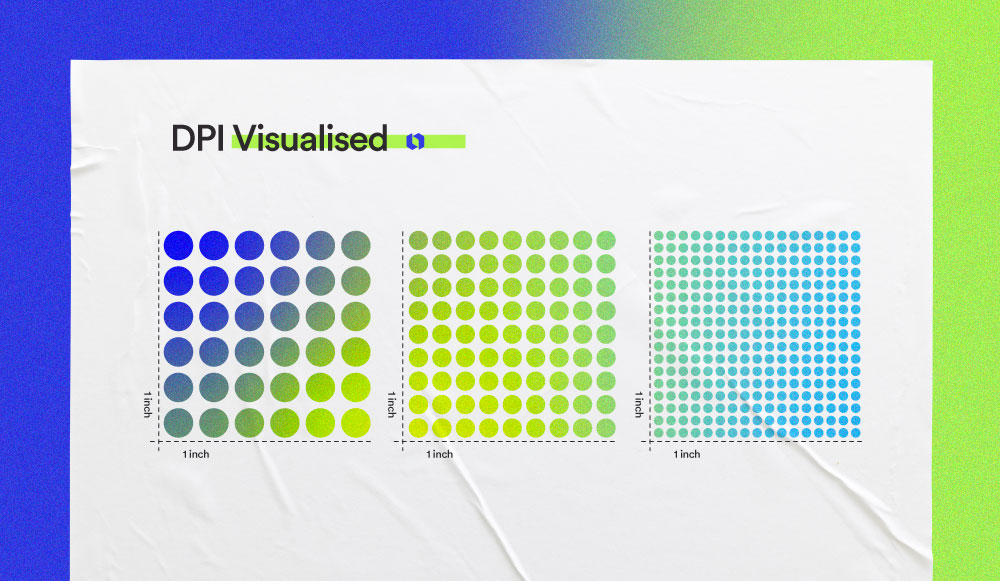 Graphic Design Terms Made Simple for Non Designers | Looka