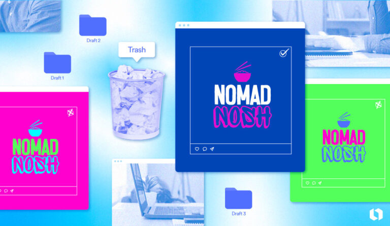 The Tesla Logo: Unplugging the Past, Charging the Future | Looka