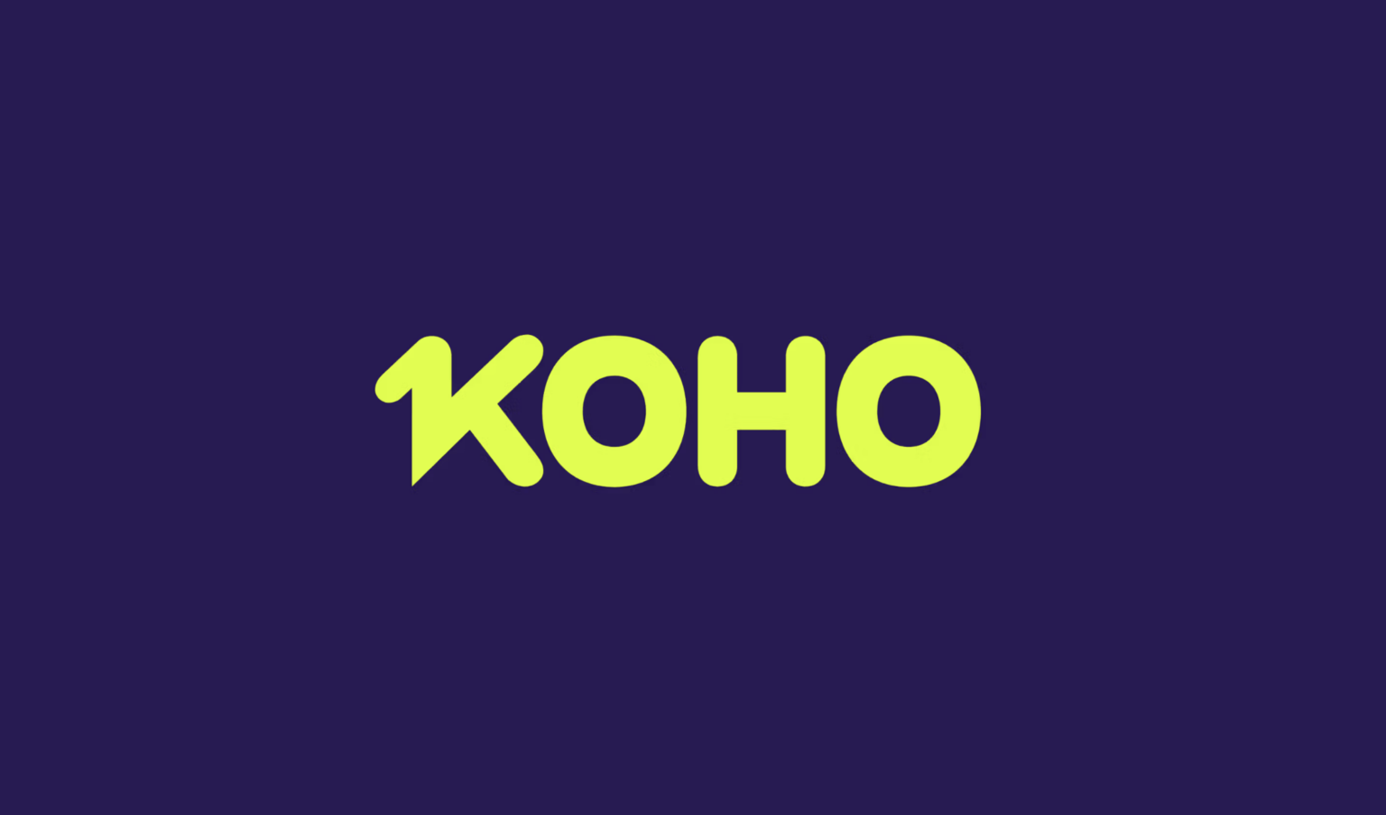 12 Common Logo Mistakes (and How to Fix Them) | Looka