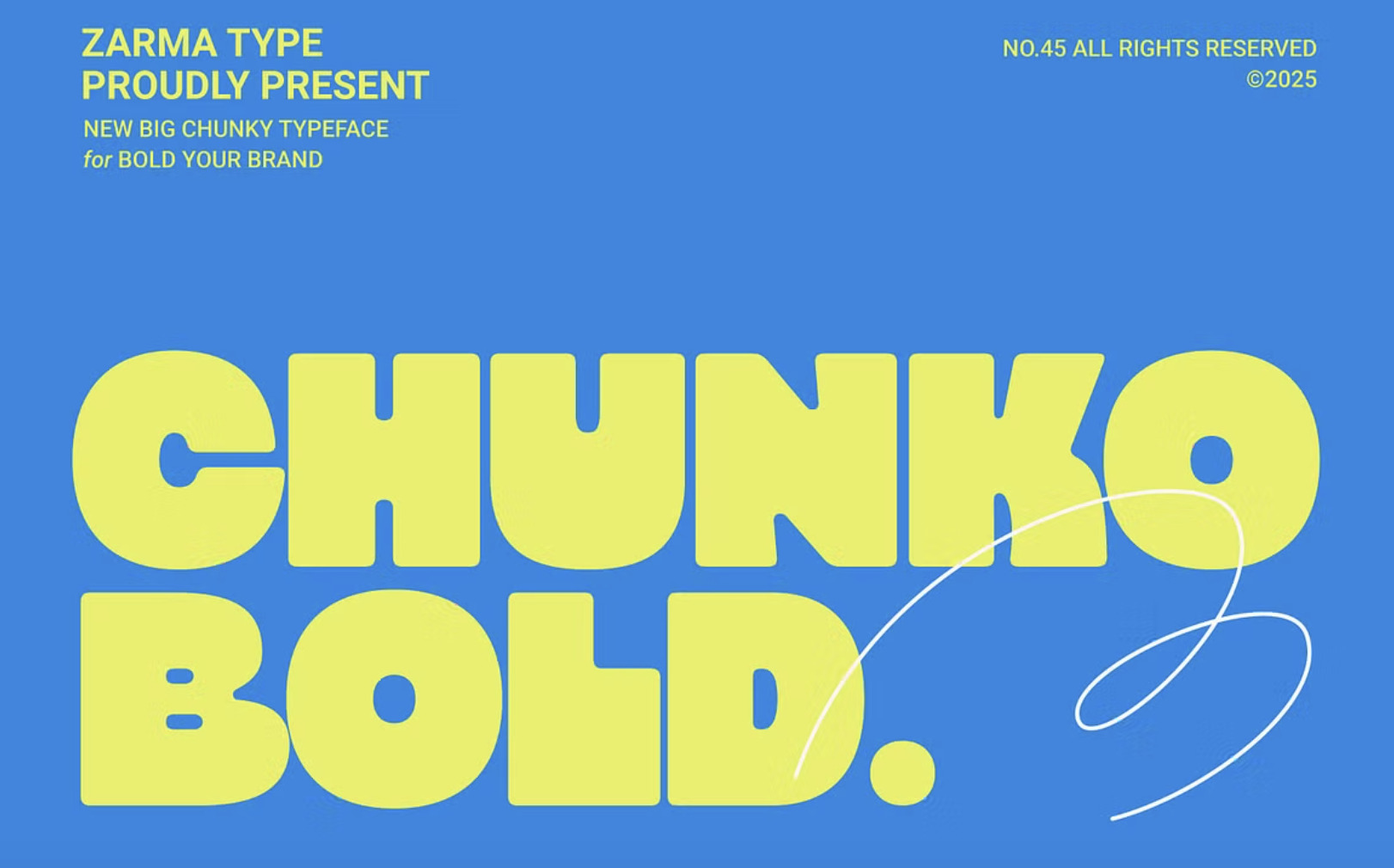 Best Fonts For Business Cards