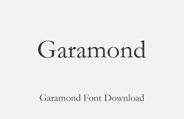 27 Best Fonts for Business Cards (And How to Choose Them) | Looka