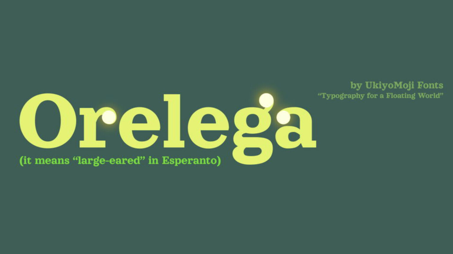 Types of Fonts: The Ultimate Guide to Fonts Styles | Looka