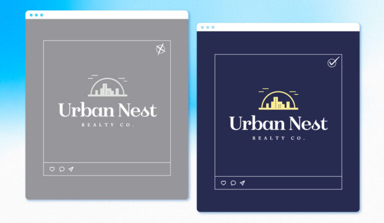 12 Common Logo Mistakes (and How to Fix Them) | Looka