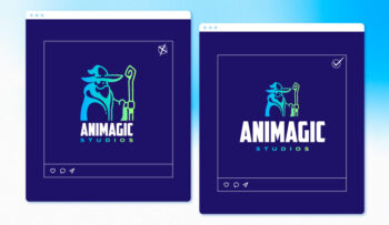 12 Common Logo Mistakes (and How to Fix Them) | Looka