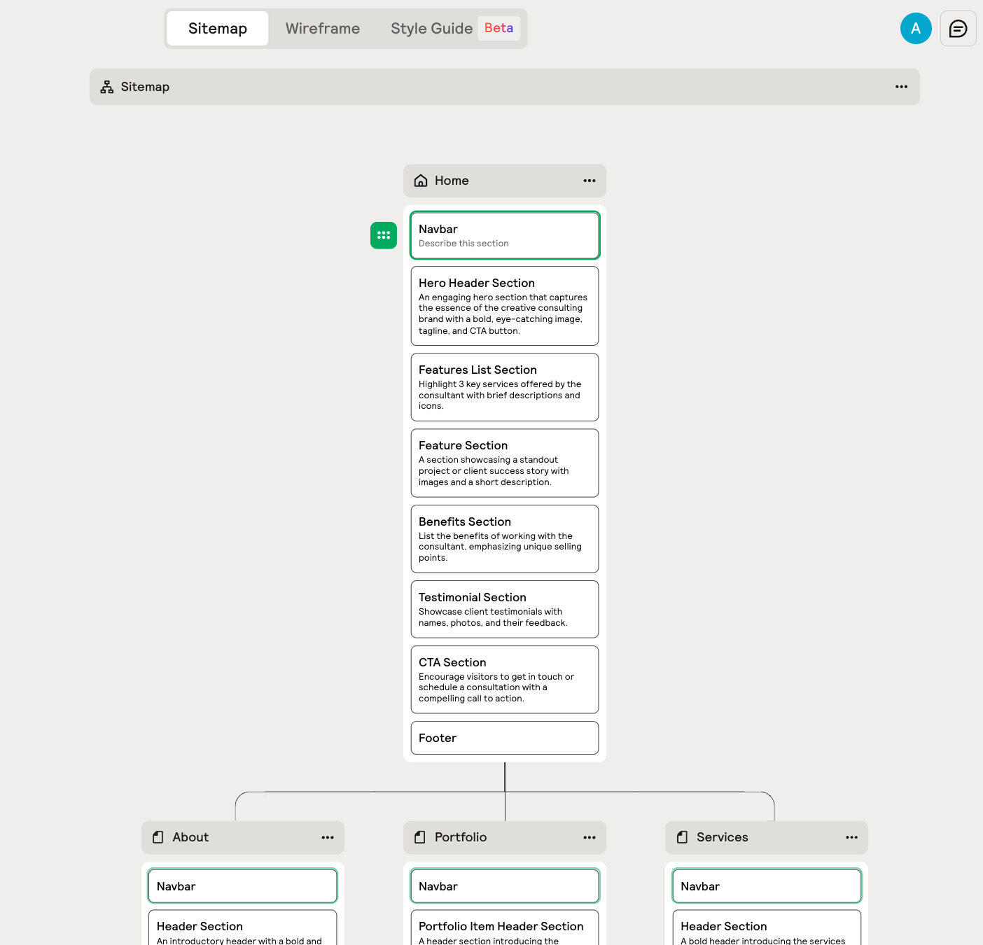 The Best AI Website Builders of 2025 (Our Honest Take…) | Looka