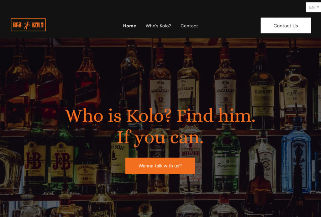 The Best AI Website Builders of 2025 (Our Honest Take…) | Looka