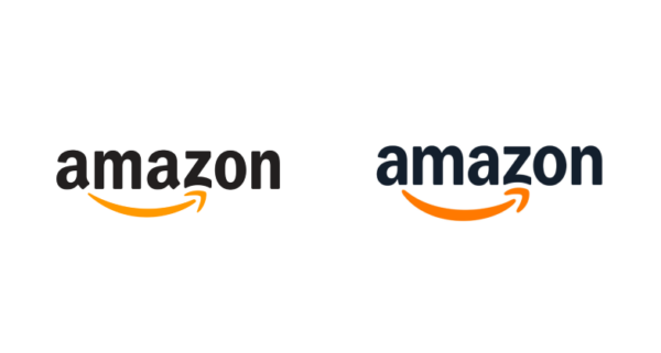 The Biggest Logo Redesigns of 2025 (So Far) | Looka
