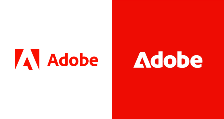 The Biggest Logo Redesigns of 2025 (So Far) | Looka