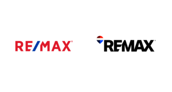 The Biggest Logo Redesigns of 2025 (So Far) | Looka