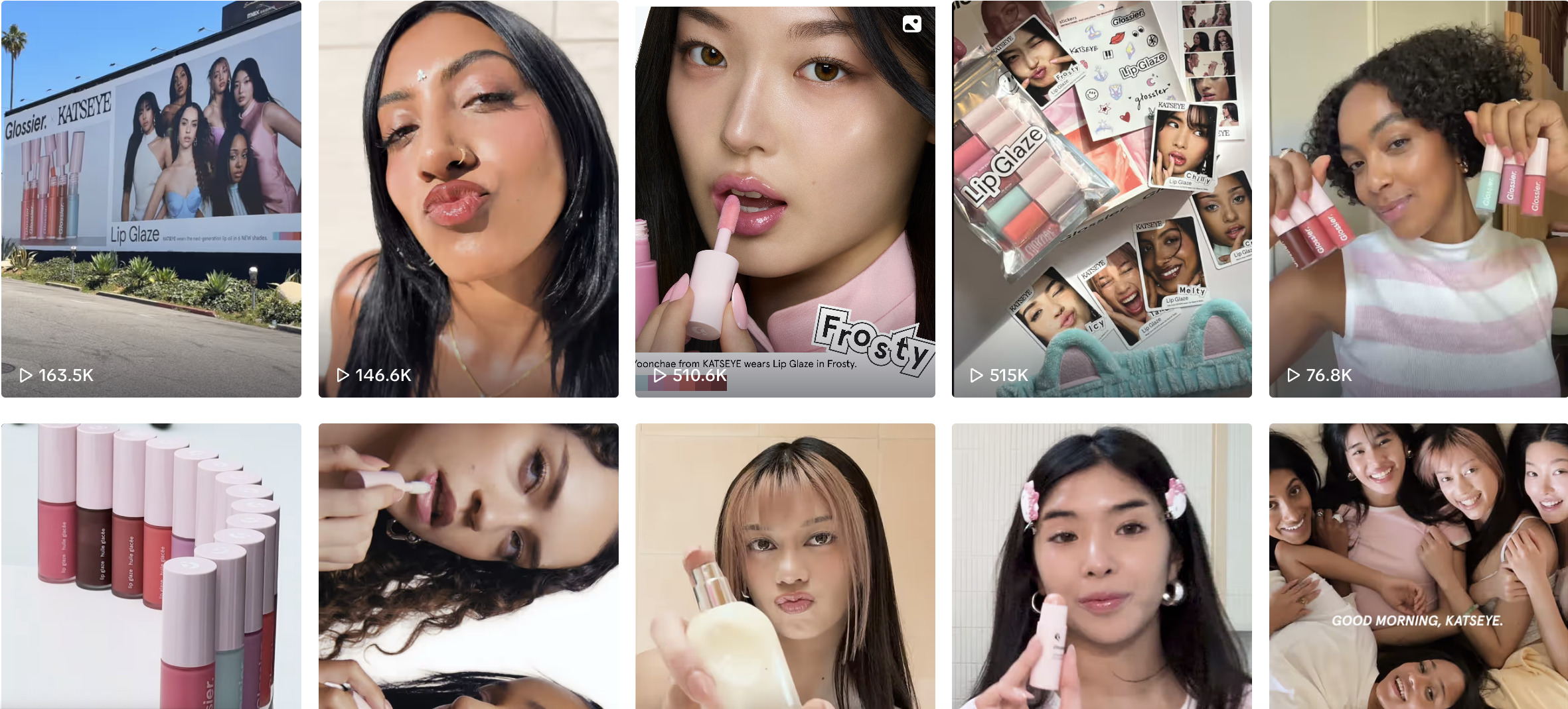 How to Win at Social Media Branding (+ Examples) - Looka