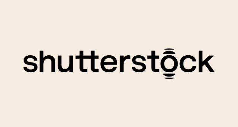The Worst Logos Ever Made: 25 Examples of Seriously Bad Logo Designs ...