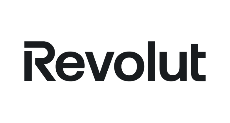 The Worst Logos Ever Made: 25 Examples of Seriously Bad Logo Designs ...