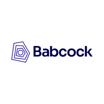 The Worst Logos Ever Made: 25 Examples of Seriously Bad Logo Designs ...
