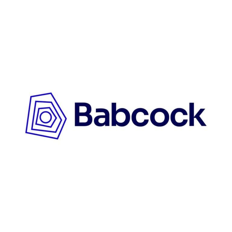 The Worst Logos Ever Made: 25 Examples of Seriously Bad Logo Designs ...