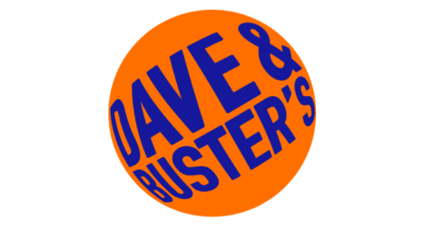 The Worst Logos Ever Made: 25 Examples of Seriously Bad Logo Designs ...