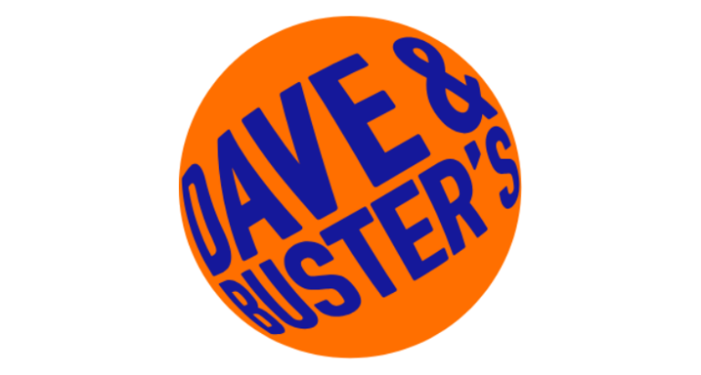 The Worst Logos Ever Made: 25 Examples of Seriously Bad Logo Designs ...