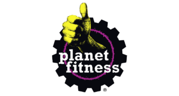 The Worst Logos Ever Made: 25 Examples of Seriously Bad Logo Designs ...