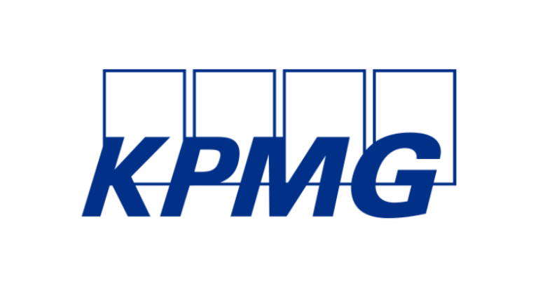 The Worst Logos Ever Made: 25 Examples of Seriously Bad Logo Designs ...