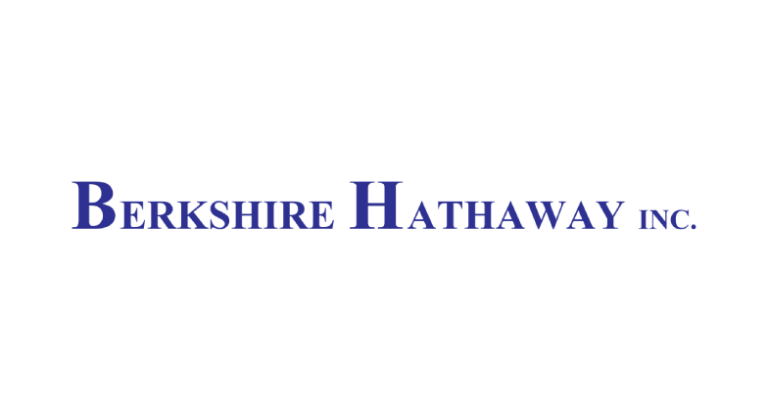 The Worst Logos Ever Made: 25 Examples of Seriously Bad Logo Designs ...