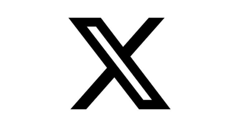 The Worst Logos Ever Made: 25 Examples of Seriously Bad Logo Designs ...