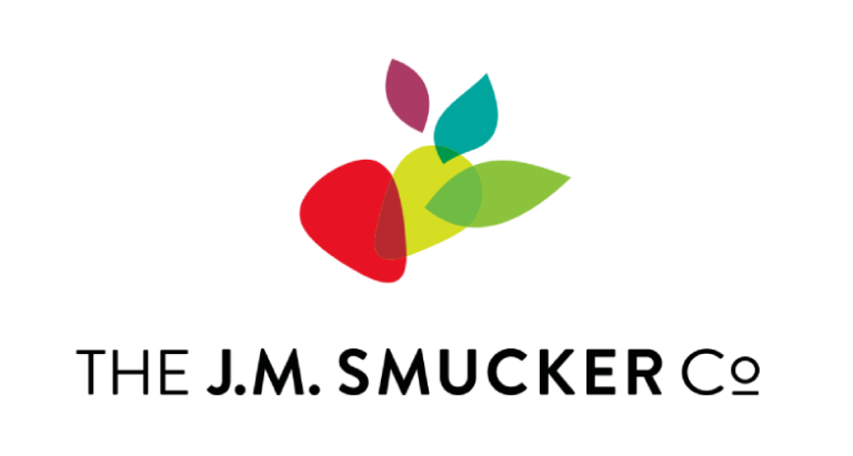 The Worst Logos Ever Made: 25 Examples of Seriously Bad Logo Designs ...
